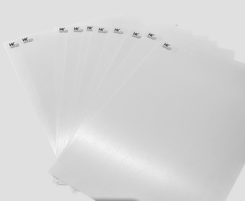 PVC Foam Sheet Wekingsign PVC Foam Sheet Wekingsign